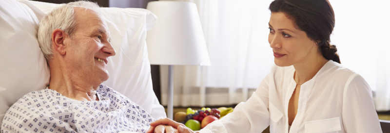 Surgery Recovery Archives : Advanced Clinical Associates in AZ