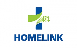 Home Health Care : Advanced Clinical Associates in AZ