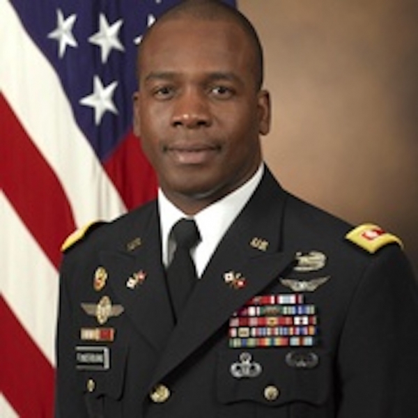 Advisory Committee : Advanced Clinical Associates in Arizona